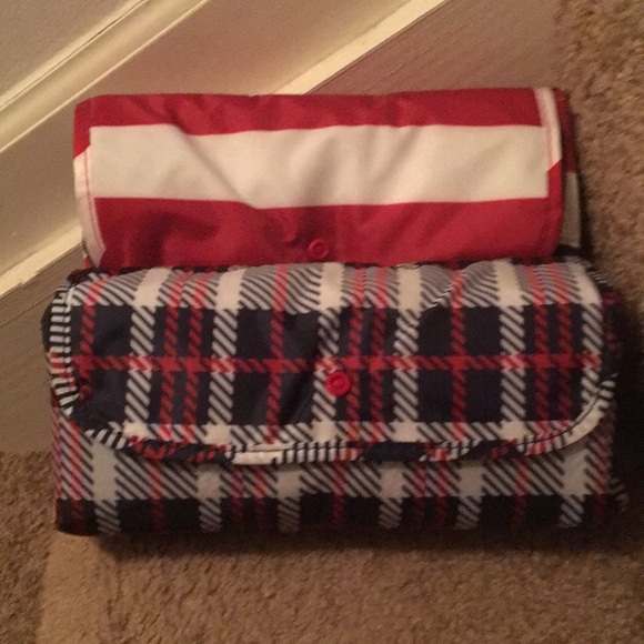 California Innovations | Bags | 4 California Innovations Large ...